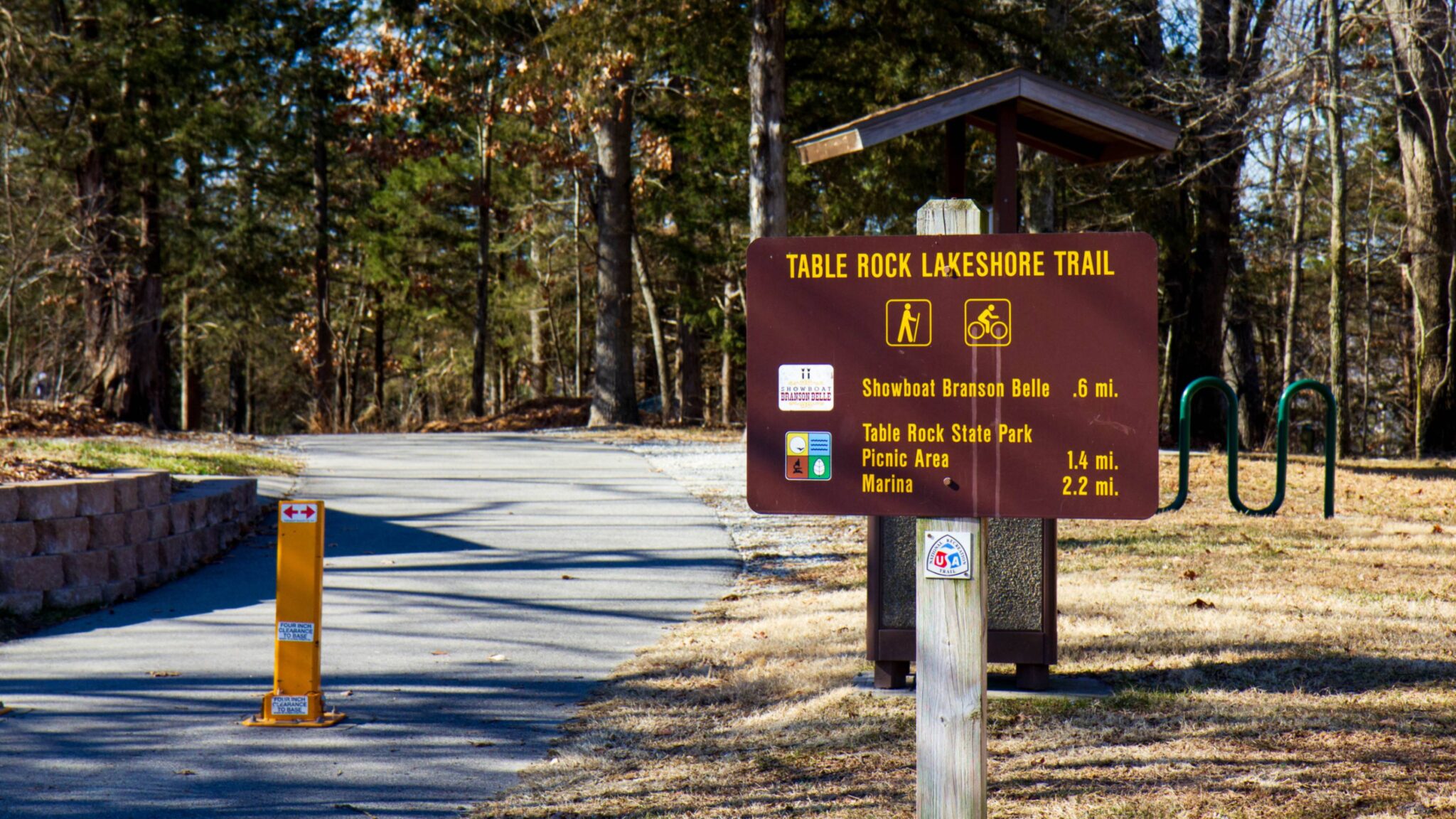 Free Things to Do in Branson: Fun for Everyone - Branson Register